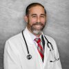 Tim Watson, MD, FAAP - Mission Pediatrics