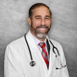 Our Providers - Mission Pediatrics