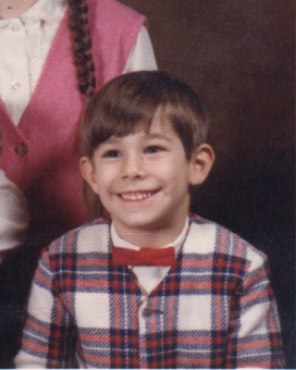 Tim Watson, MD, FAAP - Mission Pediatrics