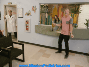 Gifs - Mission Pediatrics Riverside