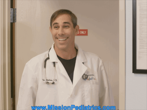 Gifs - Mission Pediatrics Riverside
