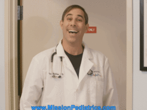 Gifs - Mission Pediatrics Riverside