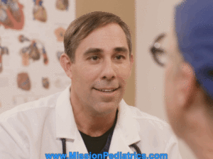 Gifs - Mission Pediatrics Riverside