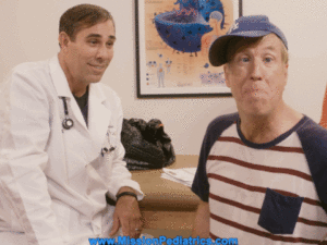 Gifs - Mission Pediatrics Riverside