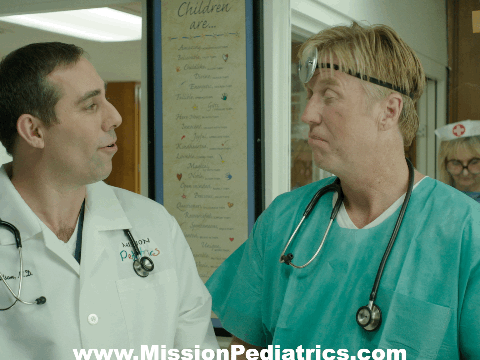 Gifs - Mission Pediatrics Riverside