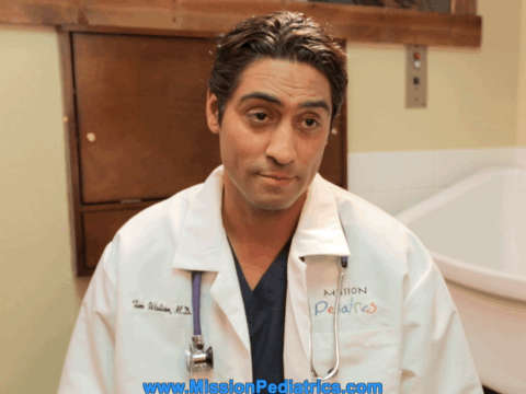 Gifs - Mission Pediatrics Riverside