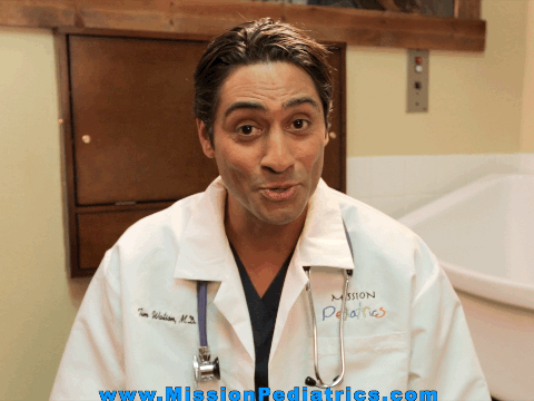 Gifs - Mission Pediatrics Riverside
