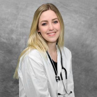 Our Providers - Mission Pediatrics