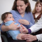 Welcome - Mission Pediatrics