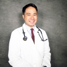 Our Providers - Mission Pediatrics