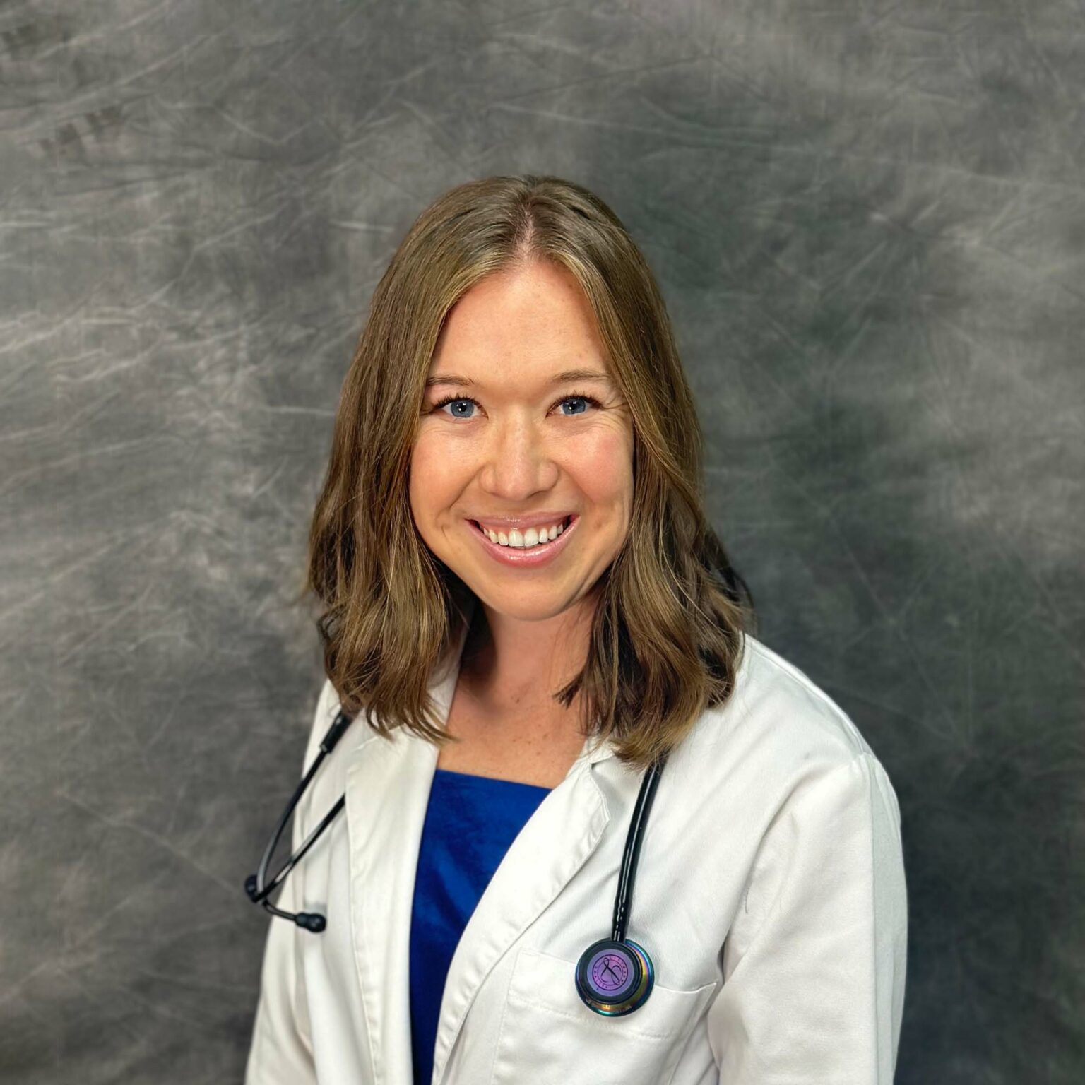 Our Providers - Mission Pediatrics