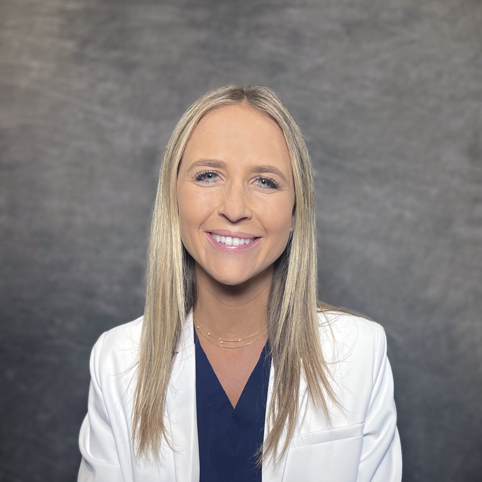 Our Providers - Mission Pediatrics